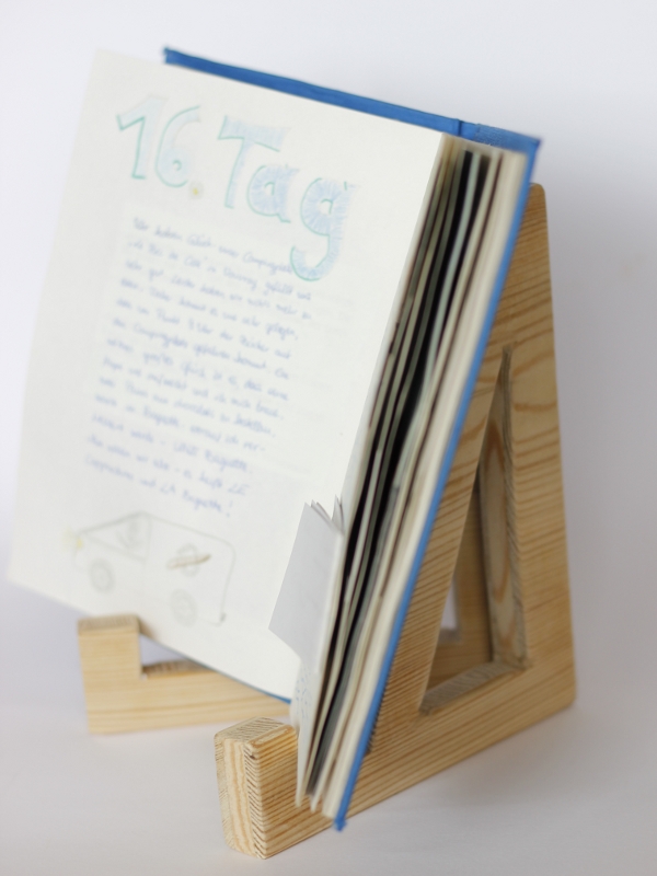 enaverena.de | Kreative Ideen zum Selbermachen